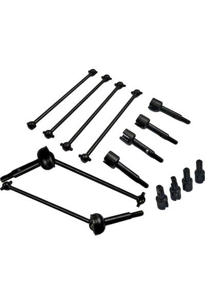 Gypsophila Rc Araba Yedek Parçası (Yurt Dışından) Gypsophila Rc Araba Yedek Parçası (Yurt Dışından)