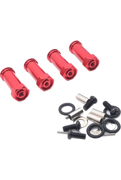 Gypsophila Rc Araba Yedek Parçası (Yurt Dışından)