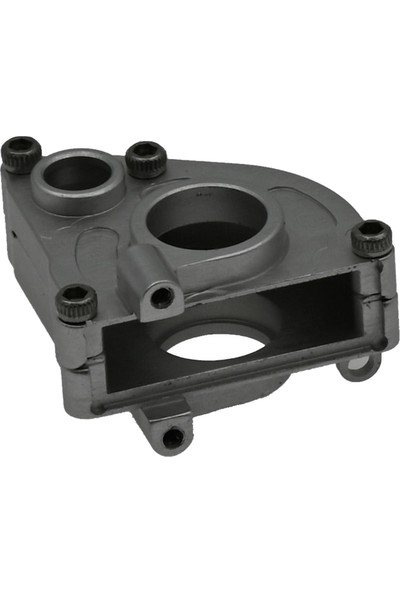 Gypsophila Rc Araba Yedek Parçası (Yurt Dışından) Gypsophila Rc Araba Yedek Parçası (Yurt Dışından)