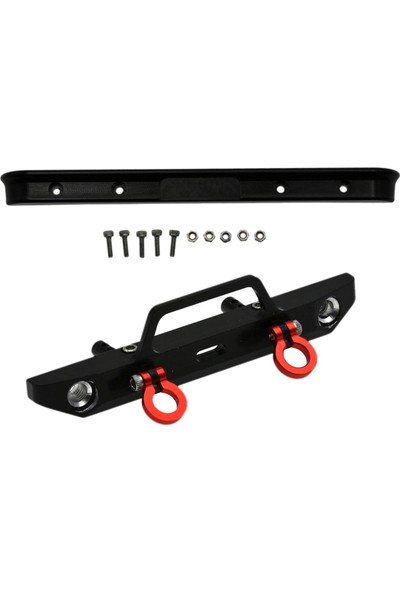 Gypsophila Rc Araba Yedek Parçası (Yurt Dışından) Gypsophila Rc Araba Yedek Parçası (Yurt Dışından)