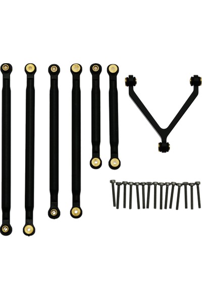 Gypsophila Rc Araba Yedek Parçası (Yurt Dışından)