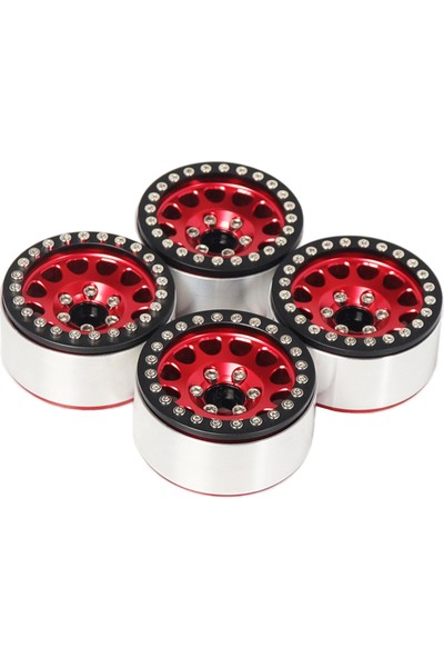 Gypsophila Rc Araba Yedek Parçası (Yurt Dışından)