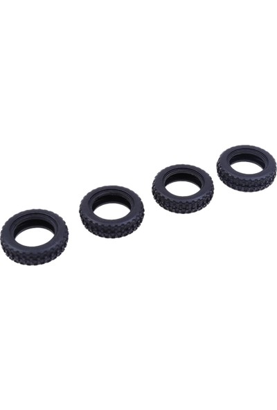 Gypsophila Rc Araba Yedek Parçası (Yurt Dışından)