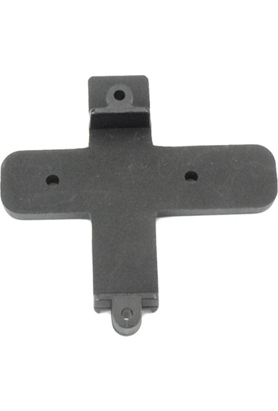 Gypsophila Rc Araba Yedek Parçası (Yurt Dışından)