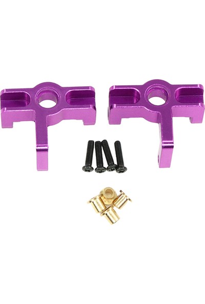 Gypsophila Rc Araba Yedek Parçası (Yurt Dışından)