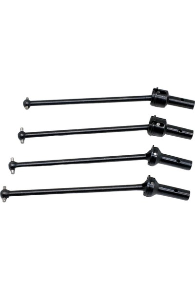 Gypsophila Rc Araba Yedek Parçası (Yurt Dışından) Gypsophila Rc Araba Yedek Parçası (Yurt Dışından)