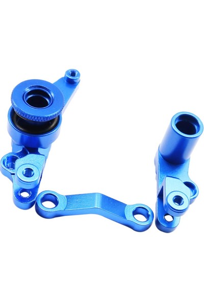 Gypsophila Rc Araba Yedek Parçası (Yurt Dışından) Gypsophila Rc Araba Yedek Parçası (Yurt Dışından)