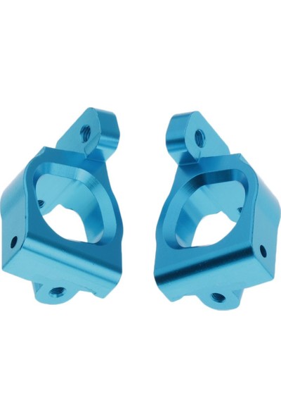 Gypsophila Rc Araba Yedek Parçası (Yurt Dışından)