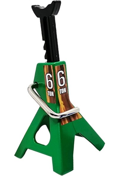 Gypsophila Rc Araba Yedek Parçası (Yurt Dışından) Gypsophila Rc Araba Yedek Parçası (Yurt Dışından)