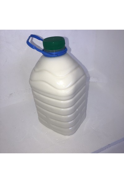 Ural Çiğ Manda Sütü Ural Çiğ Manda Sütü