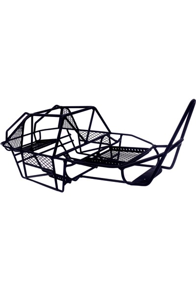 Gypsophila Rc Araba Yedek Parçası (Yurt Dışından) Gypsophila Rc Araba Yedek Parçası (Yurt Dışından)