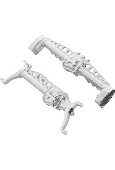 Gypsophila Rc Araba Yedek Parçası (Yurt Dışından)