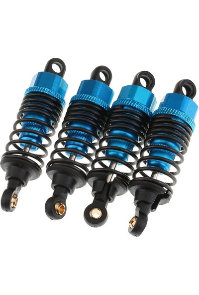 Gypsophila Rc Araba Yedek Parçası (Yurt Dışından)