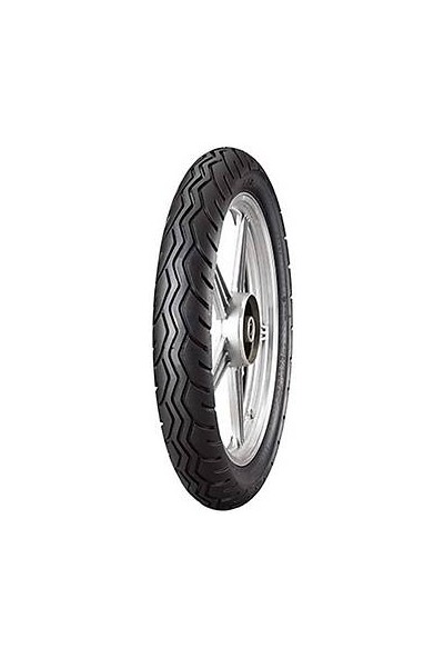 Anlaş 90/90-18 Nr-47 Arka Dış Lastik Tubetybe Anlaş 90/90-18 Nr-47 Arka Dış Lastik Tubetybe