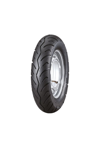 Anlaş 3.50-10 Mb-77 Arka Dış Lastik Dubleks Irc Anlaş 3.50-10 Mb-77 Arka Dış Lastik Dubleks Irc