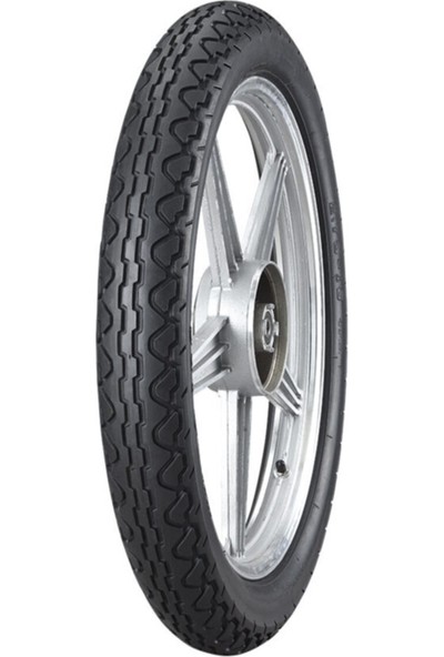 Anlaş 2.75-17 Nf-25 Ön Dış Lastik Dubleks Anlas Anlaş 2.75-17 Nf-25 Ön Dış Lastik Dubleks Anlas