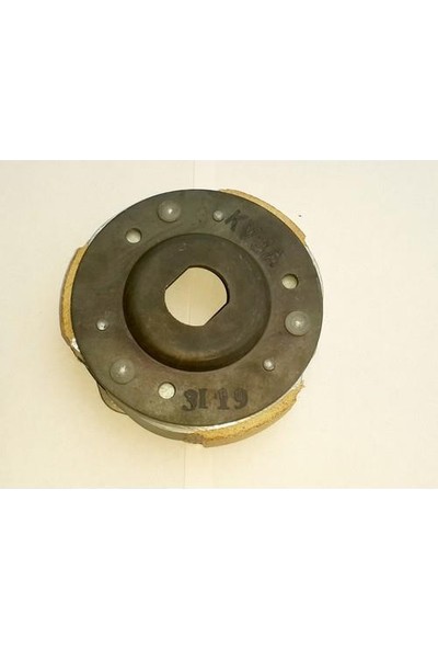 YBS Spacy Debriyaj Balatası YBS Spacy Debriyaj Balatası