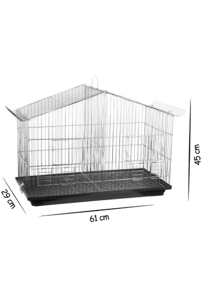 Mekanpati Salma Kafesi