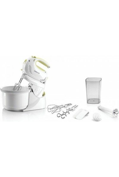 Profilo Standlı Solo Mikser