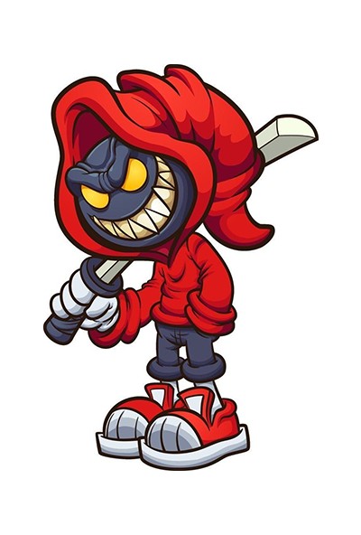 Parla Canvas Malvado Sayılarla Boyama Seti Rulo 50 x 65 cm Parla Canvas Malvado Sayılarla Boyama Seti Rulo 50 x 65 cm