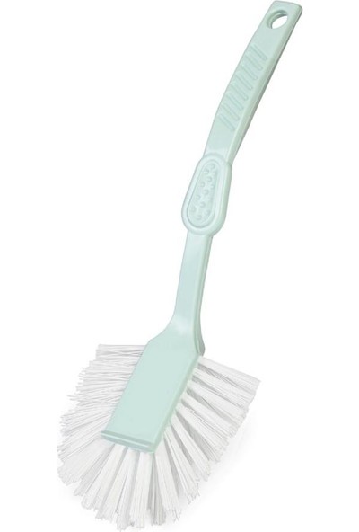 Üçtem Lavabo Fırçası Rindo