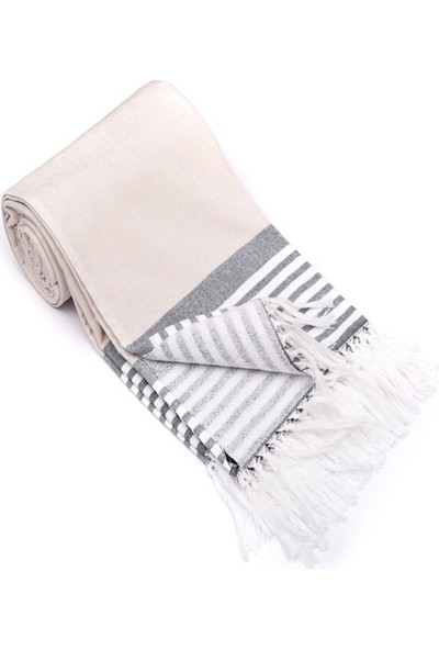 Pamuklu Havlu Peştemal Pamuklu Havlu Peştemal