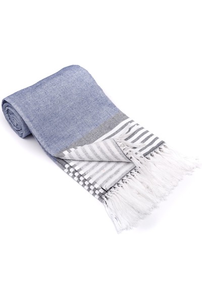 Pamuklu Havlu Peştemal Pamuklu Havlu Peştemal