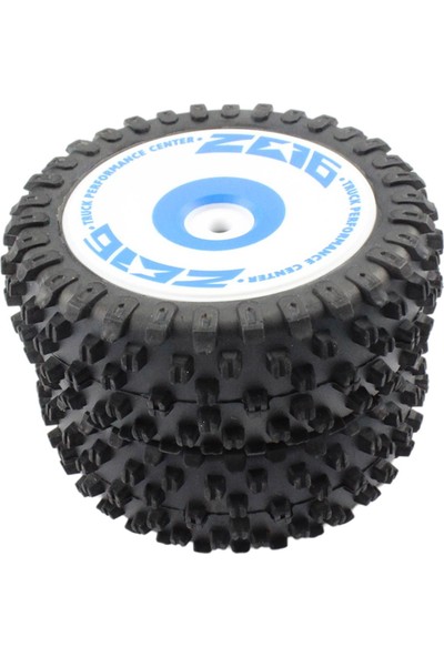 Gypsophila Rc Araç Yedek Parça Ekipmanı (Yurt Dışından)