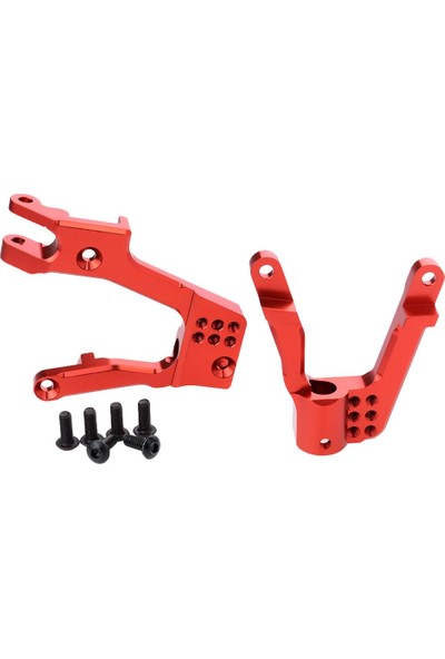 Gypsophila Rc Araç Yedek Parça Ekipmanı (Yurt Dışından) Gypsophila Rc Araç Yedek Parça Ekipmanı (Yurt Dışından)