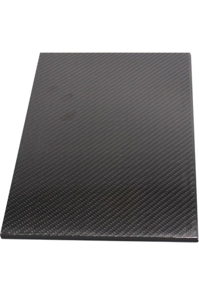 Gypsophila Rc Araç Yedek Parça Ekipmanı (Yurt Dışından)