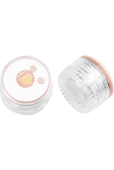 Gypsophila Rc Araç Yedek Parça Ekipmanı (Yurt Dışından)