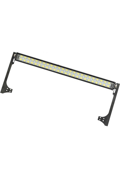 Gypsophila Rc Araç Yedek Parça Ekipmanı (Yurt Dışından)