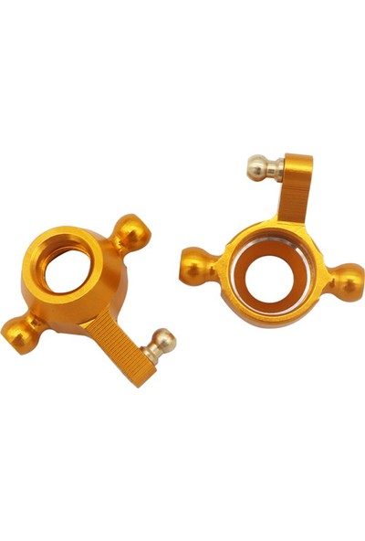 Gypsophila Rc Araç Yedek Parça Ekipmanı (Yurt Dışından) Gypsophila Rc Araç Yedek Parça Ekipmanı (Yurt Dışından)