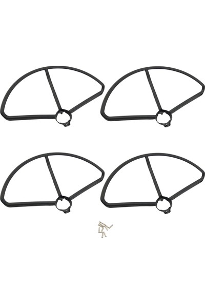 Gypsophila Rc Araç Yedek Parça Ekipmanı (Yurt Dışından)