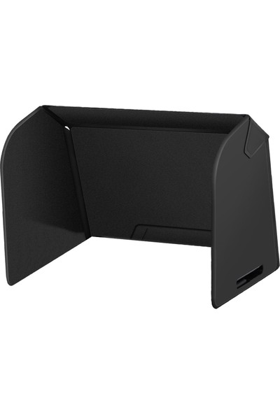 Gypsophila Rc Araç Yedek Parça Ekipmanı (Yurt Dışından)