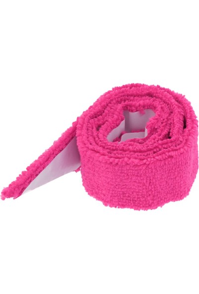 ST Decor Tenis Squash Badminton Raket Raket Kavrama Bandı Anti Kayma Overgrip Pembe (Yurt Dışından) ST Decor Tenis Squash Badminton Raket Raket Kavrama Bandı Anti Kayma Overgrip Pembe (Yurt Dışından)