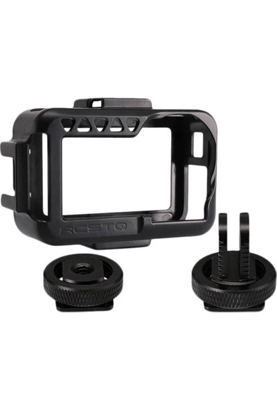 Gypsophila Rc Araç Yedek Parça Ekipmanı (Yurt Dışından)