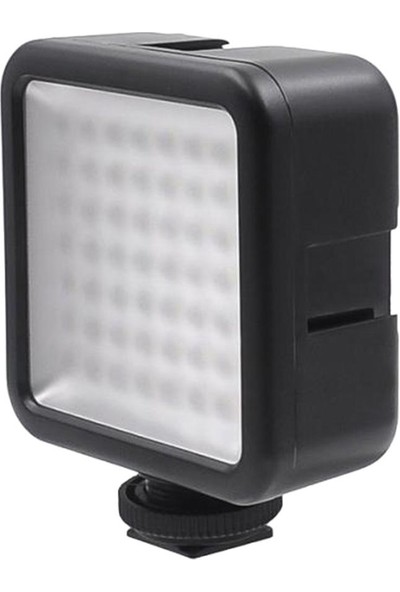 Gypsophila Rc Araç Yedek Parça Ekipmanı (Yurt Dışından)