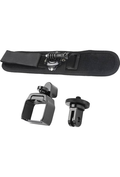 Gypsophila Rc Araç Yedek Parça Ekipmanı (Yurt Dışından)