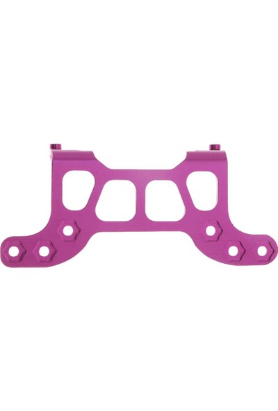 Gypsophila Rc Araç Yedek Parça Ekipmanı (Yurt Dışından)