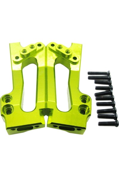 Gypsophila Rc Araç Yedek Parça Ekipmanı (Yurt Dışından)