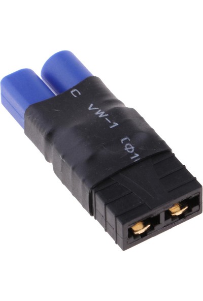 Gypsophila Rc Araç Yedek Parça Ekipmanı (Yurt Dışından) Gypsophila Rc Araç Yedek Parça Ekipmanı (Yurt Dışından)