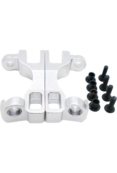 Gypsophila Rc Araç Yedek Parça Ekipmanı (Yurt Dışından)