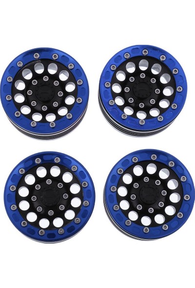 Gypsophila Rc Araç Yedek Parça Ekipmanı (Yurt Dışından)