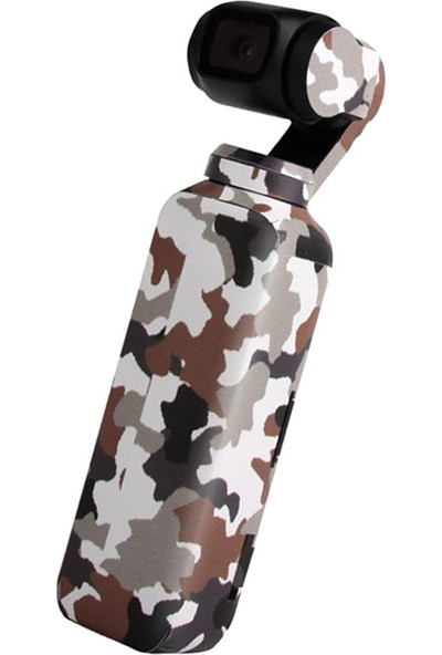 Gypsophila Rc Araç Yedek Parça Ekipmanı (Yurt Dışından)