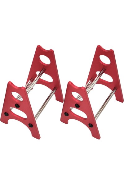 Gypsophila Rc Araç Yedek Parça Ekipmanı (Yurt Dışından)