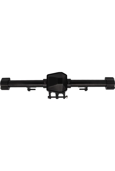 Gypsophila Rc Araç Yedek Parça Ekipmanı (Yurt Dışından)