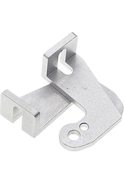 Gypsophila Rc Araç Yedek Parça Ekipmanı (Yurt Dışından)