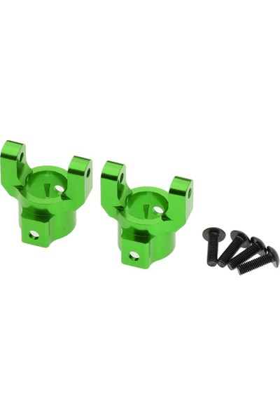 Gypsophila Rc Araç Yedek Parça Ekipmanı (Yurt Dışından)