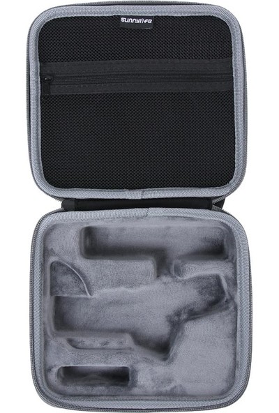 Gypsophila Rc Araç Yedek Parça Ekipmanı (Yurt Dışından) Gypsophila Rc Araç Yedek Parça Ekipmanı (Yurt Dışından)